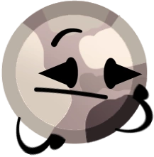 Miranda | Solar System Cosmos Wiki | Fandom