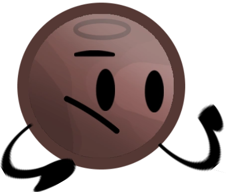 Makemake | Solar System Cosmos Wiki | Fandom