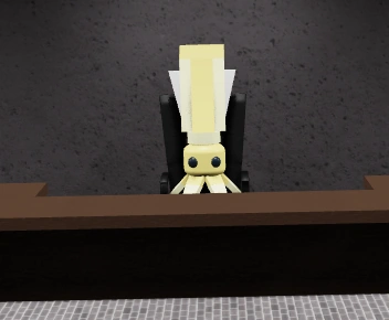 Category:Characters | Solar System Exploration 2 Wiki | Fandom