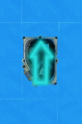 Computer | Solar System Exploration 2 Wiki | Fandom