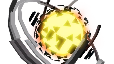 Discuss Everything About Solar System Exploration 2 Wiki | Fandom