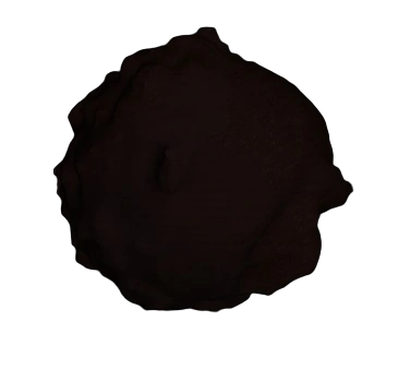 Proteus | Solar System Exploration 2 Wiki | Fandom