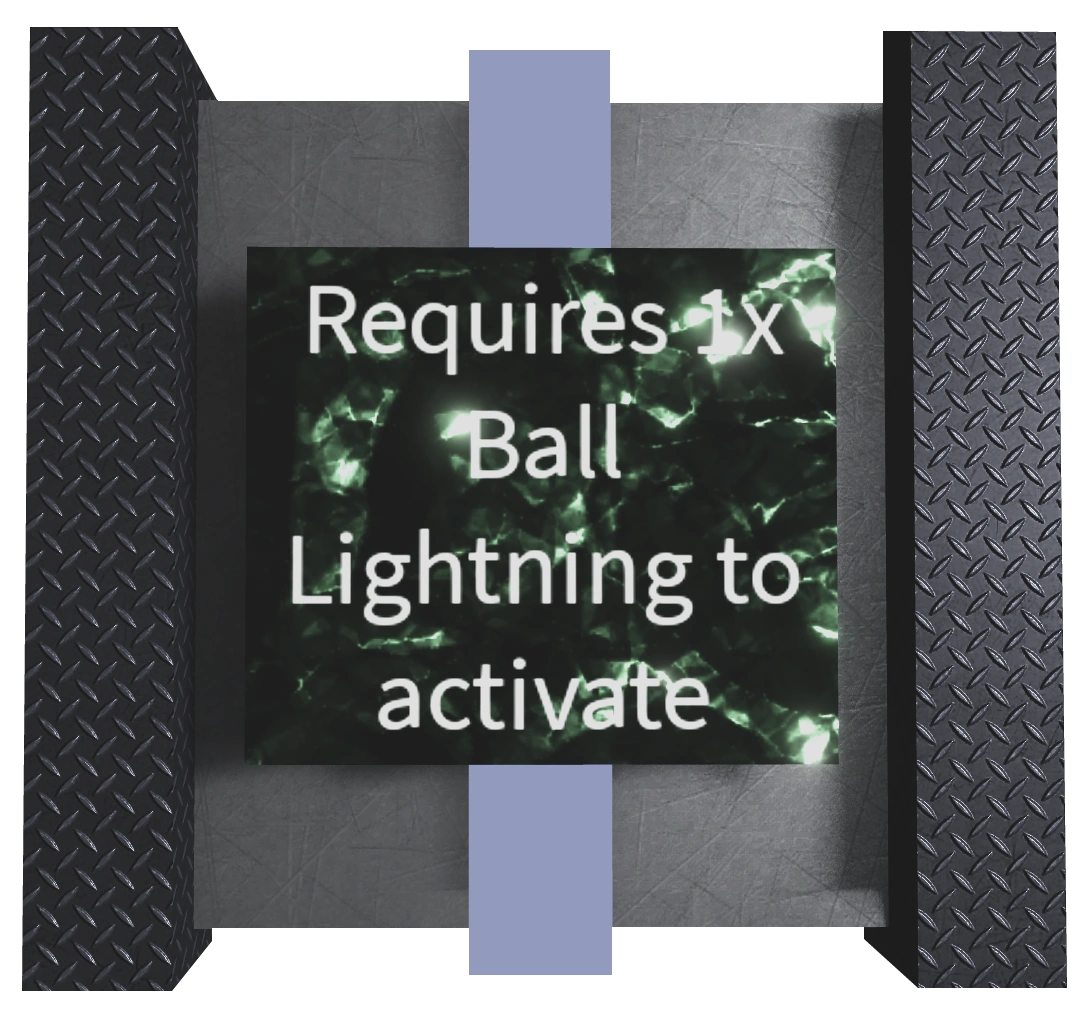 creator solar system