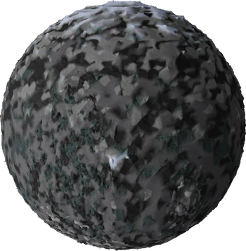 Ceres | Solar System Exploration 2 Wiki | Fandom