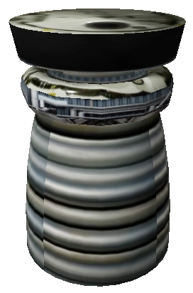 Rocket Engine Solar System Exploration 2 Wiki Fandom