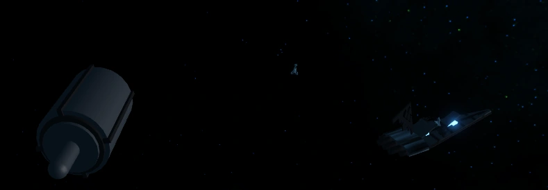 Mothership | Solar System Exploration 2 Wiki | Fandom