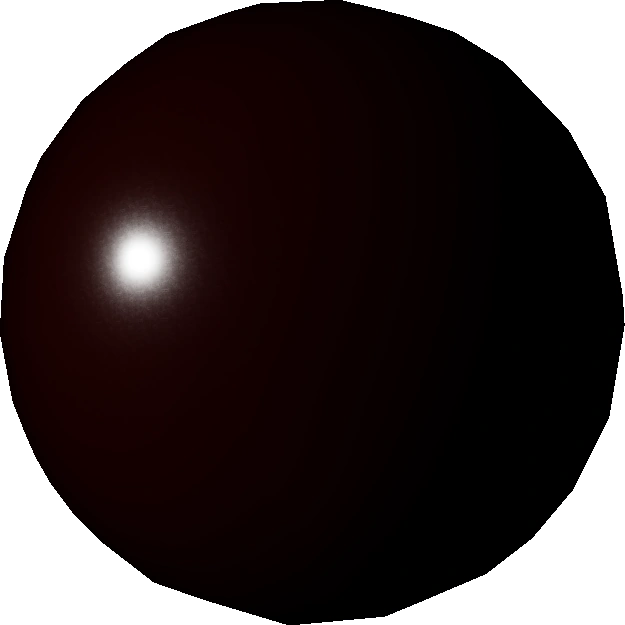 Bled Entity | Solar System Exploration 2 Wiki | Fandom