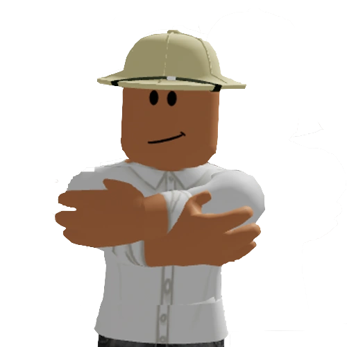 Rico | Solar System Exploration 2 Wiki | Fandom