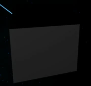 The Labyrinth | Solar System Exploration 2 Wiki | Fandom