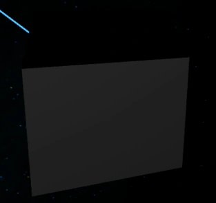 The Labyrinth | Solar System Exploration 2 Wiki | Fandom