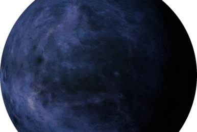 does gliese 710 have planets