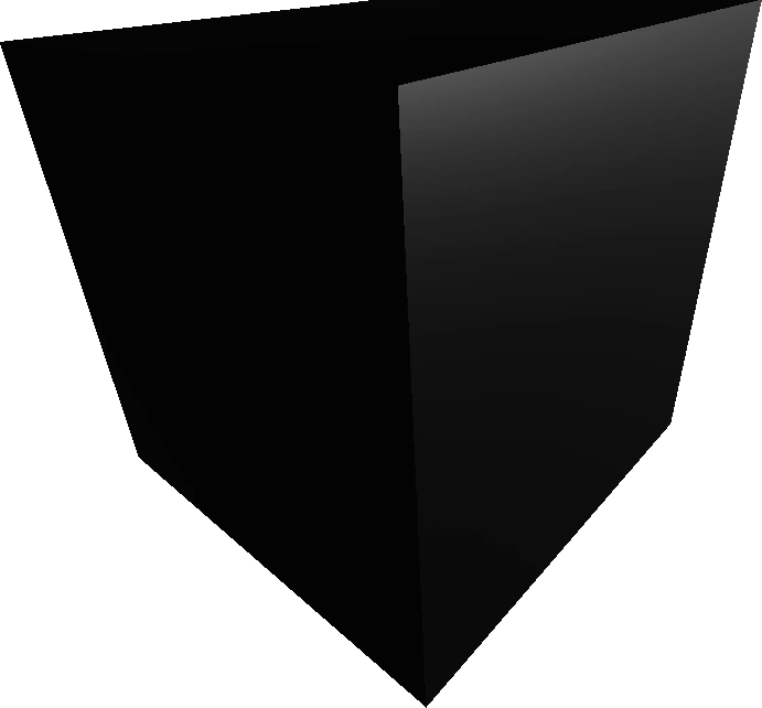 The Labyrinth | Solar System Exploration 2 Wiki | Fandom