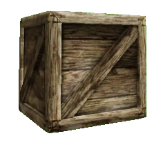 Station Mill (Function Parts) | Solar System Exploration 2 Wiki | Fandom