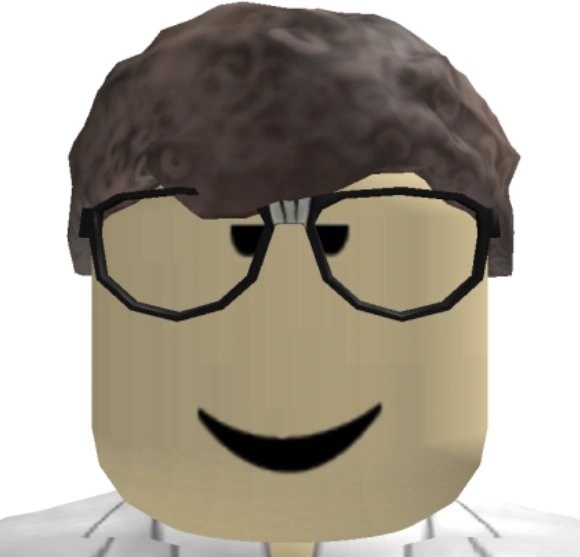 Klein | Solar System Exploration 2 Wiki | Fandom