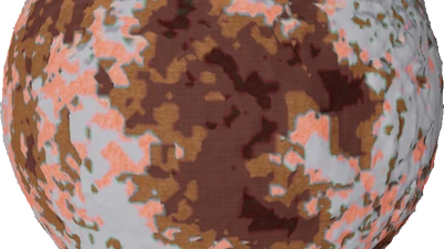 Discuss Everything About Solar System Exploration 2 Wiki | Fandom