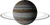Solar System | Solar System Exploration 2 Wiki | Fandom