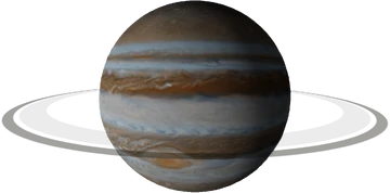 Videos About Solar System Exploration