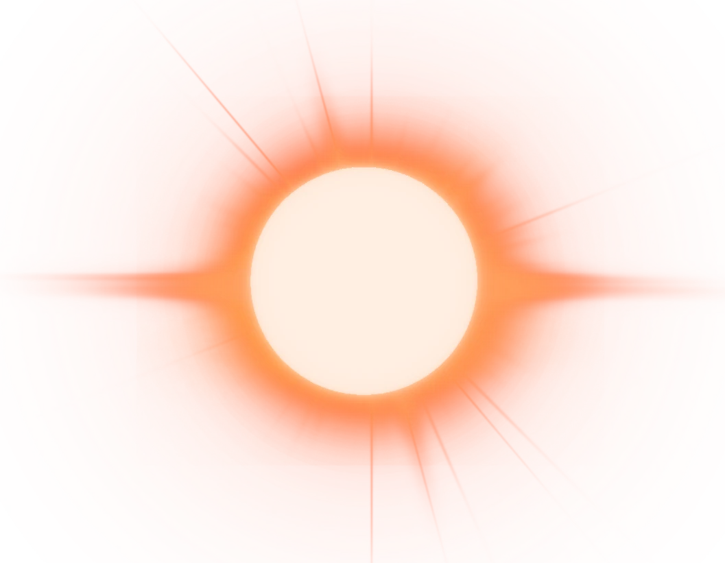 Proxima Centauri | Solar System Exploration 2 Wiki | Fandom