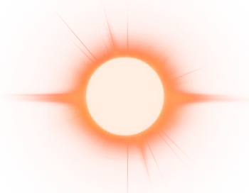 Proxima Centauri | Solar System Exploration 2 Wiki | Fandom