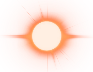 Alpha Centauri Color