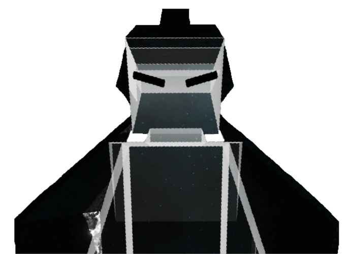 The Entities | Solar System Exploration 2 Wiki | Fandom