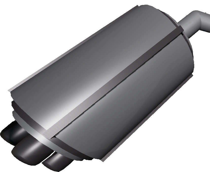 Siphoning ship | Solar System Exploration 2 Wiki | Fandom