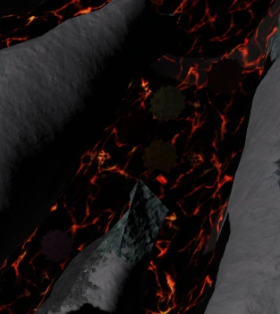 Rock | Solar System Exploration 2 Wiki | Fandom