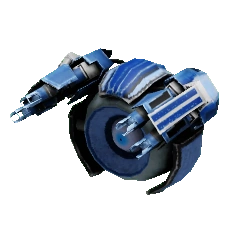 Drive | Solar System Exploration 2 Wiki | Fandom