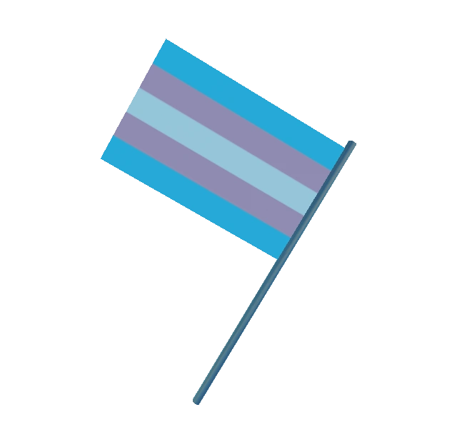 Easter Eggs | Solar System Exploration 2 Wiki | Fandom