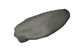 Phobos | Solar System Exploration 2 Wiki | Fandom