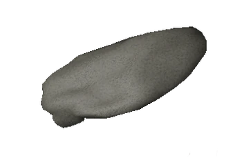 Phobos | Solar System Exploration 2 Wiki | Fandom