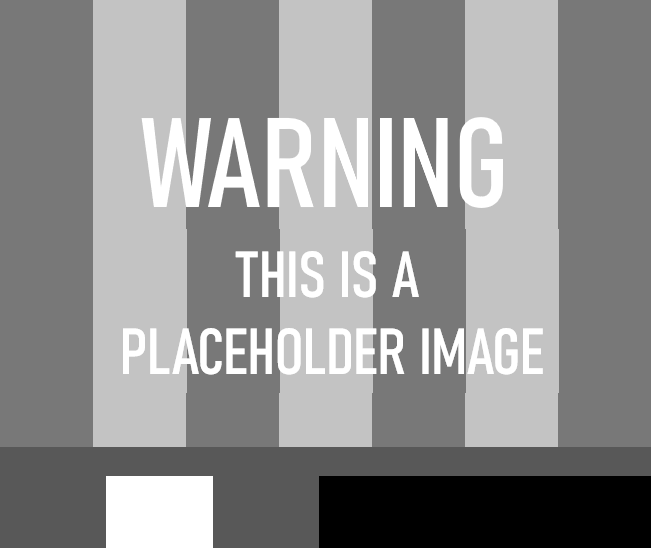 Rico | Solar System Exploration 2 Wiki | Fandom