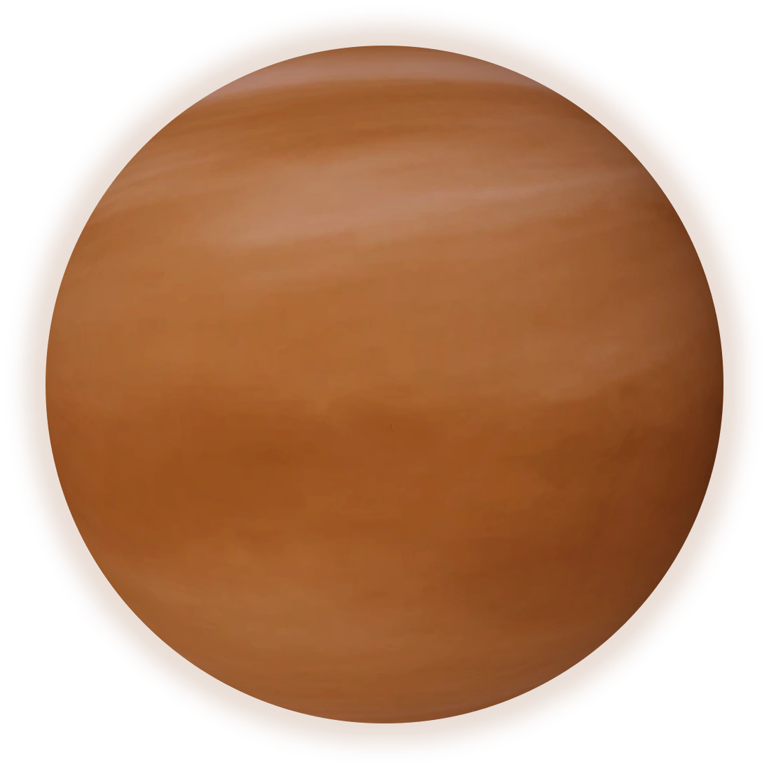 Titan | Solar System Exploration 2 Wiki | Fandom