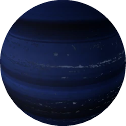 solar system exploration 2