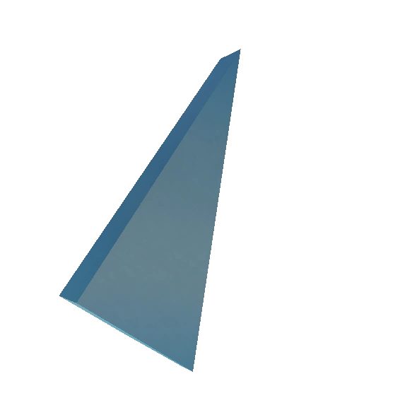 Fin | Solar System Exploration 2 Wiki | Fandom