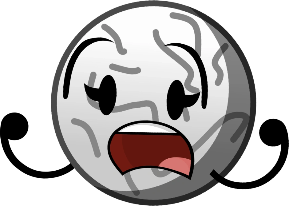 Aparcticas | Solar System Mayhem Wiki | Fandom