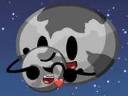 Salacia | Solar System Mayhem Wiki | Fandom