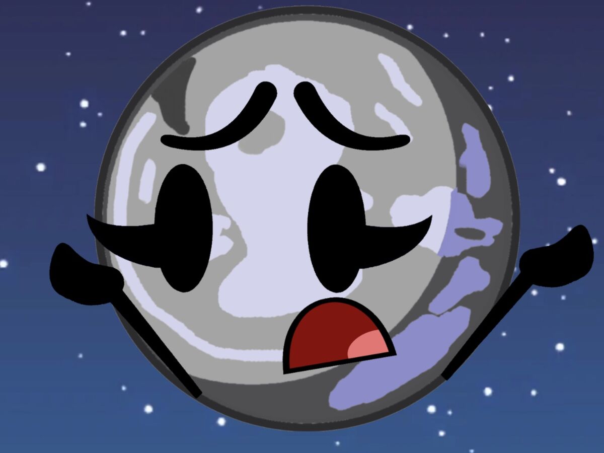 Milda Solar System Mayhem Wiki Fandom