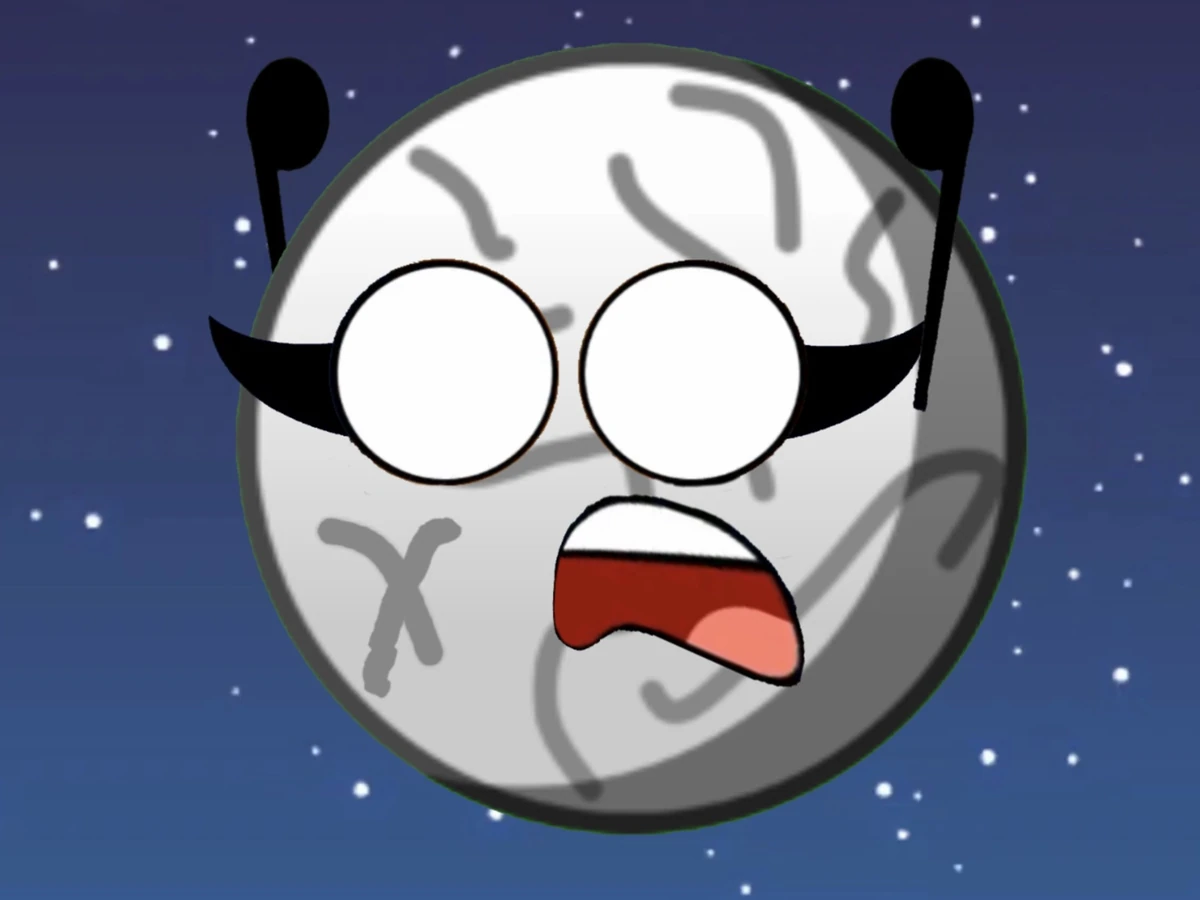 Aparcticas | Solar System Mayhem Wiki | Fandom