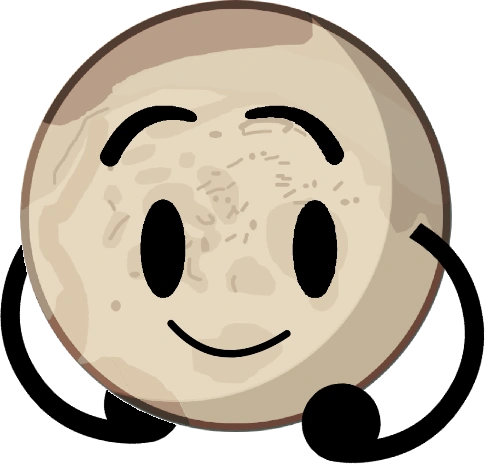 Briton | Solar System Mayhem Wiki | Fandom