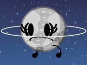 Rhea | Solar System Mayhem Wiki | Fandom