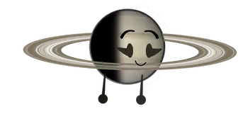 Juno | Solar System Mayhem Wiki | Fandom