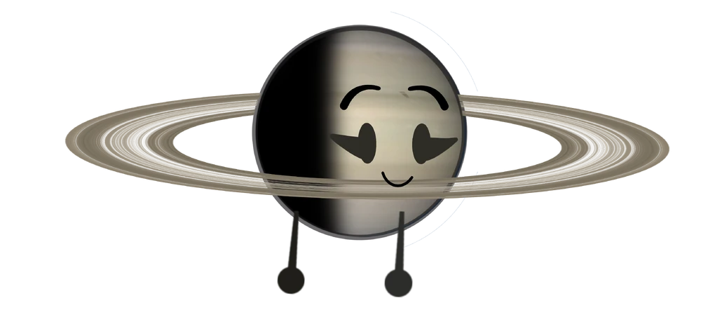 Juno | Solar System Mayhem Wiki | Fandom