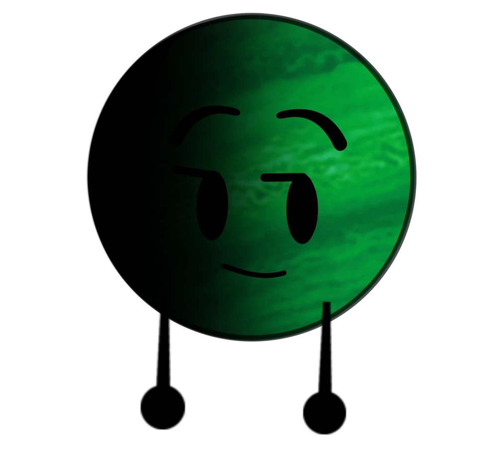 Jave | Solar System Mayhem Wiki | Fandom