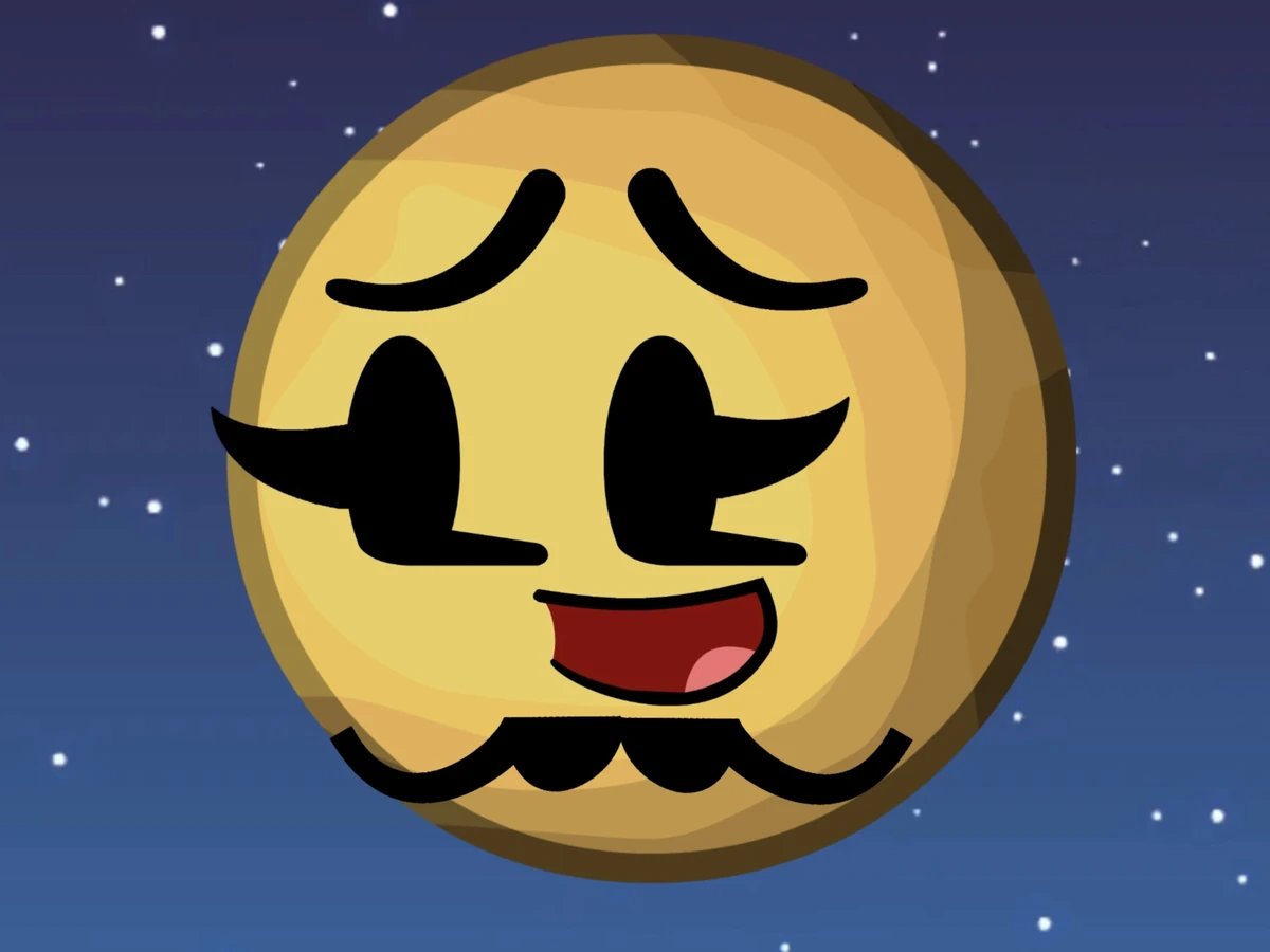 Titan | Solar System Mayhem Wiki | Fandom