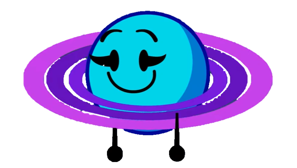 Hydria | Solar System Mayhem Wiki | Fandom