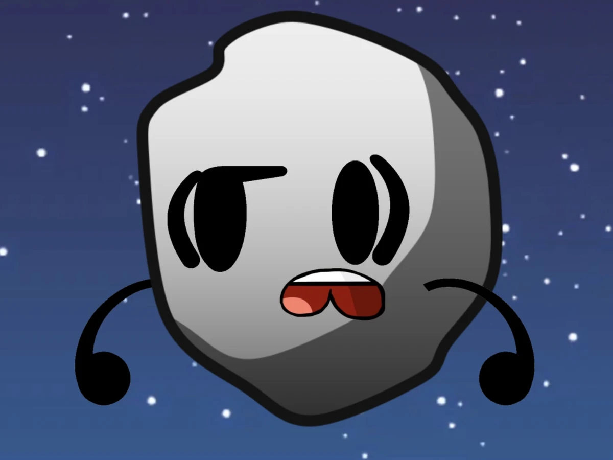 Puck | Solar System Mayhem Wiki | Fandom