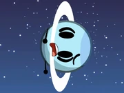 Uranus | Solar System Mayhem Wiki | Fandom