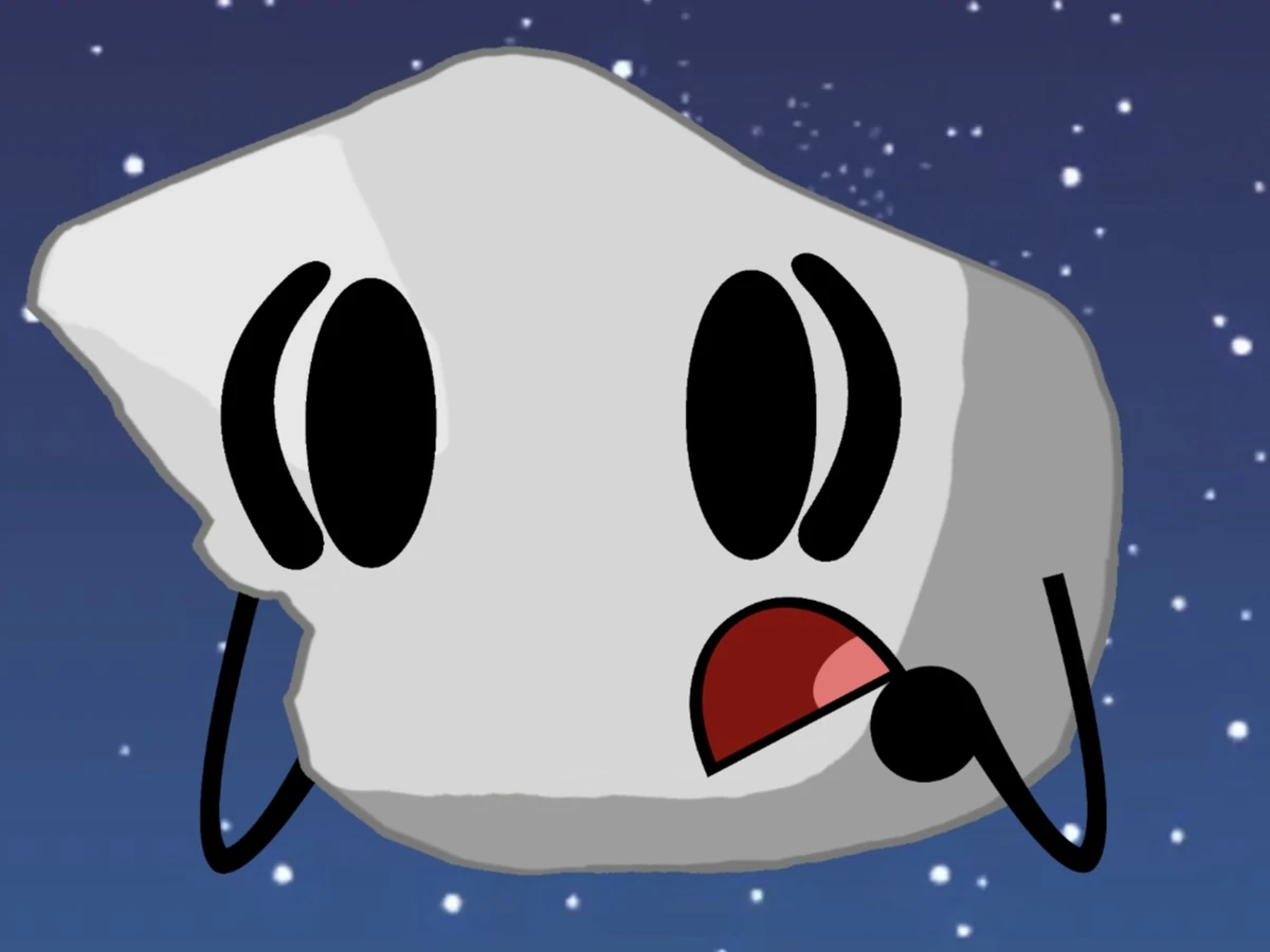 Trinculo | Solar System Mayhem Wiki | Fandom