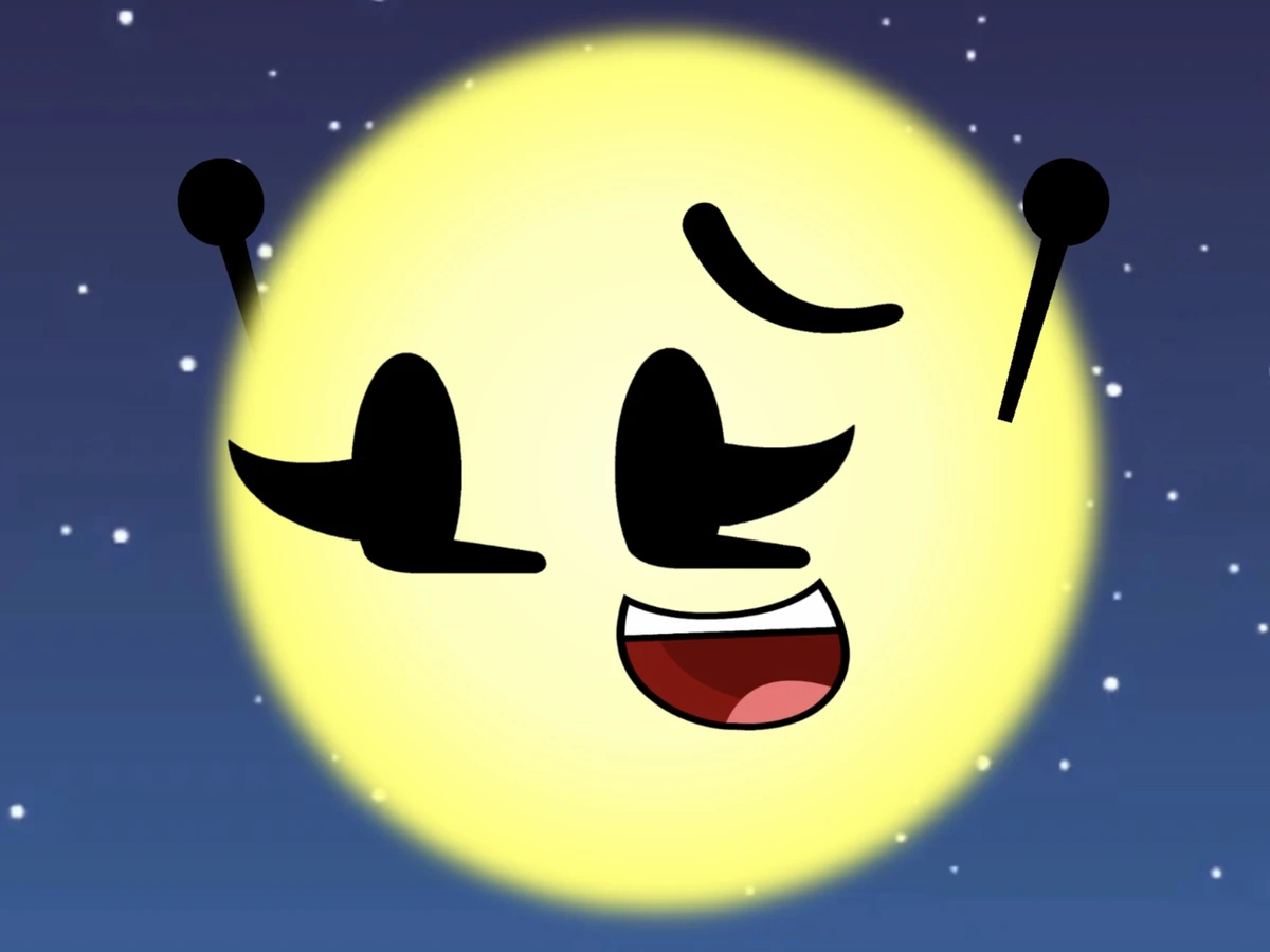 Sun | Solar System Mayhem Wiki | Fandom